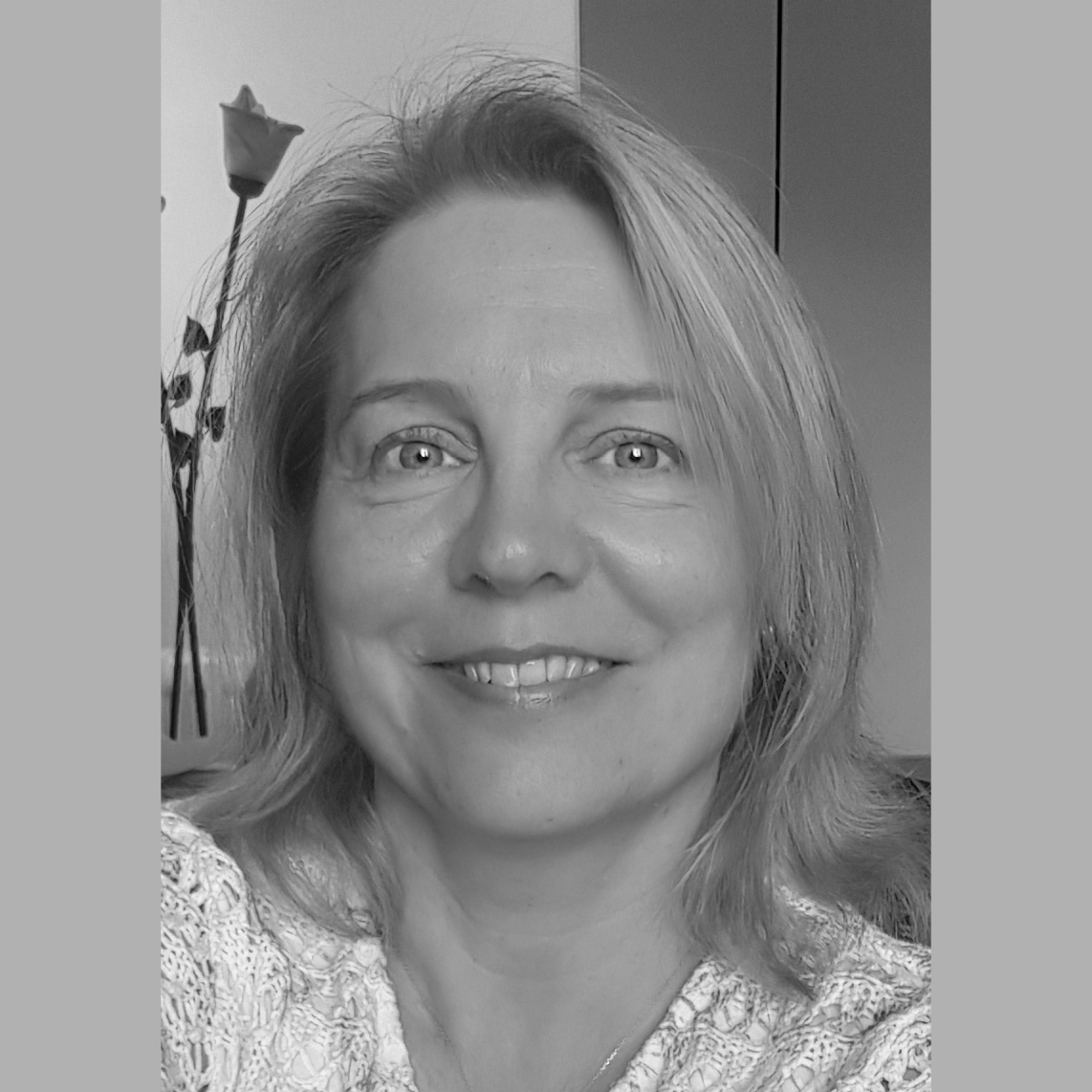 Our team - BabelTREE