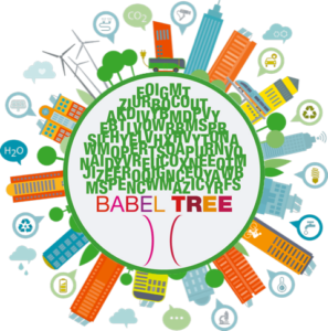 Accueil - BabelTREE